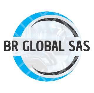 BR GLOBAL S.A.S. – Consultorias